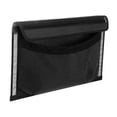 Boat Storage Mesh Yacht Multipurpose Convenient Portable for Marine ...