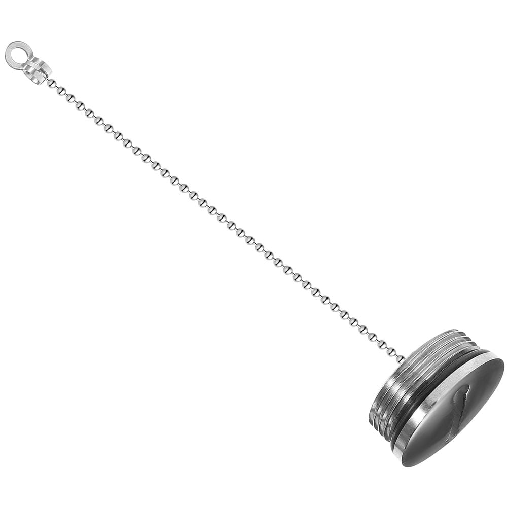 Boat Tank Cap Boat Gas Tank Lid Boat Cap Replacement Gas Cap Boat ...