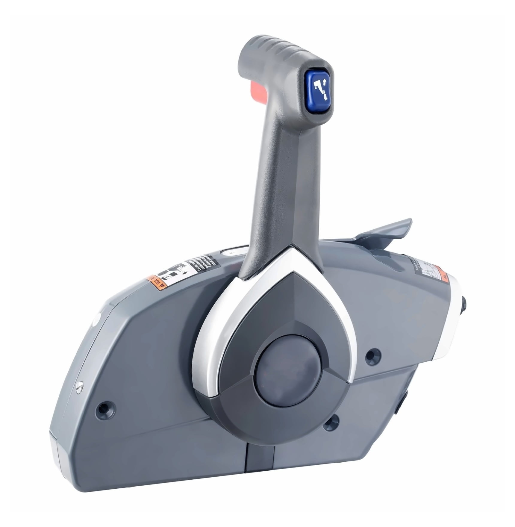 Johnson Controls Products