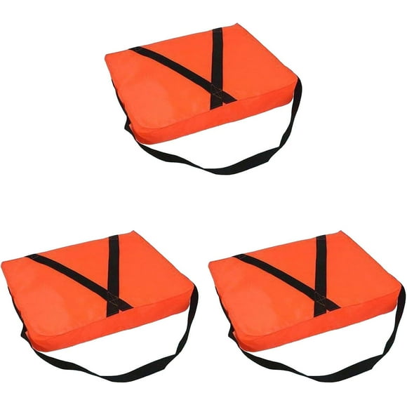 Boat Flotation Cushions in Flotation Devices - Walmart.com