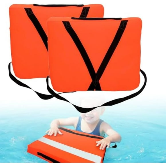 Boat Flotation Cushions in Flotation Devices - Walmart.com