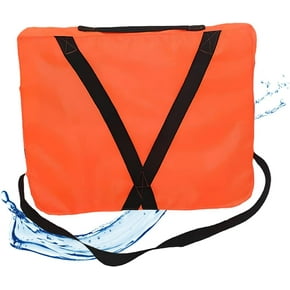 Boat Flotation Cushions in Flotation Devices - Walmart.com