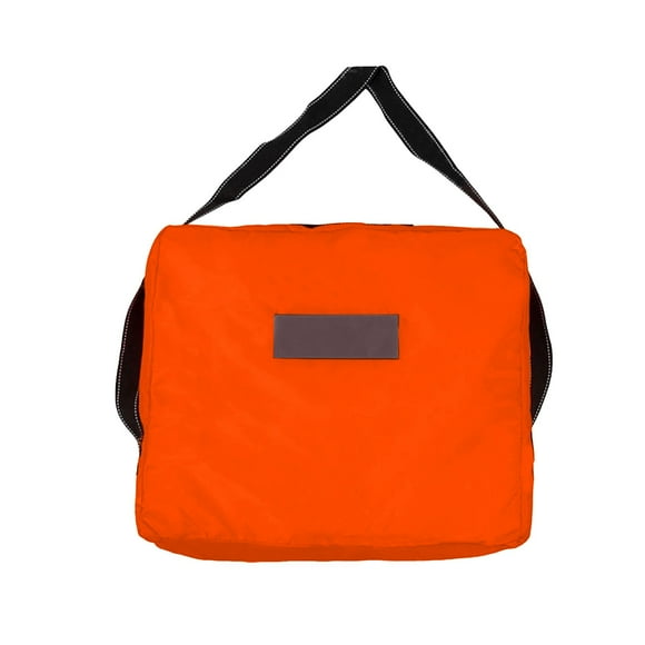 Boat Flotation Cushions in Flotation Devices - Walmart.com