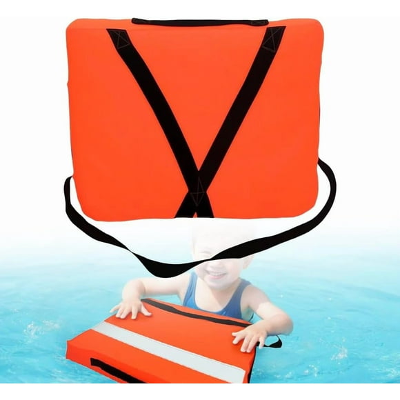 Boat Flotation Cushions in Flotation Devices - Walmart.com