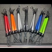 Docking Stick