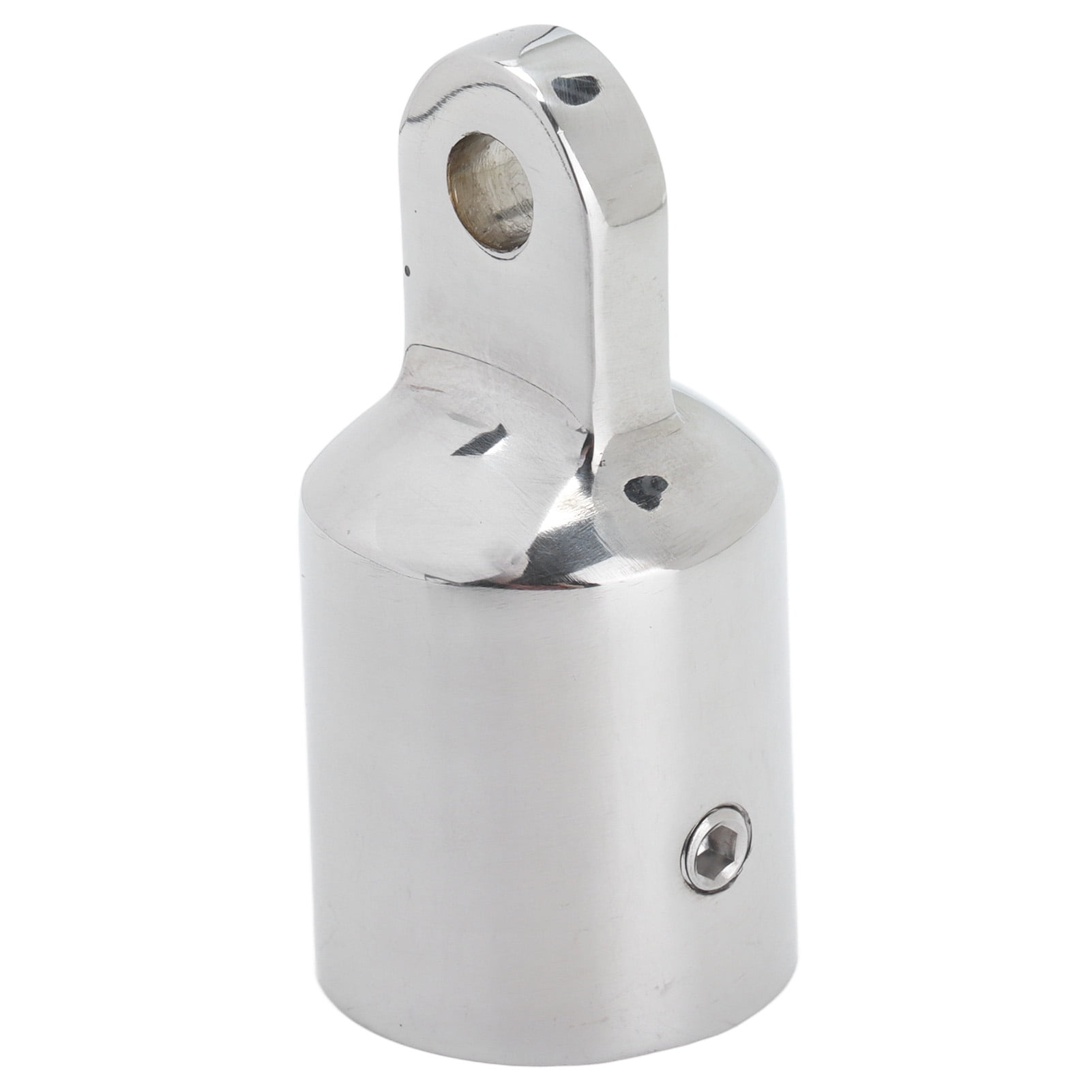 Boat Top Caps Stainless Steel 316 Highly Polished Marine Fittings for ...