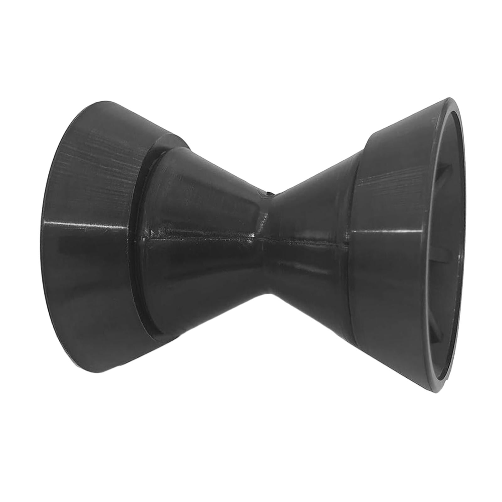 Boat Trailer Bow Accessories 3 inch Trailer Parts for Boat Trailer ...