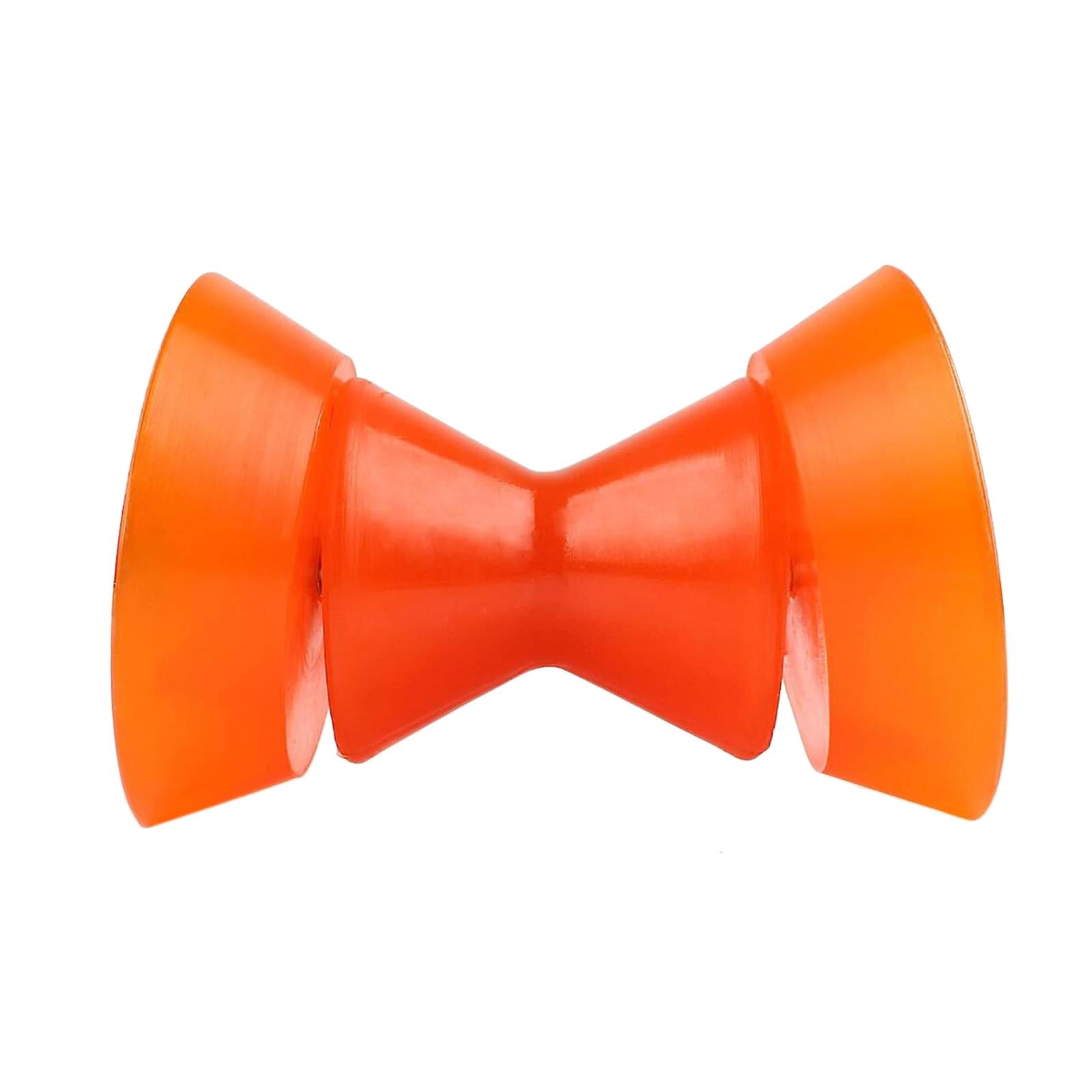 Boat Trailer Bow Accessories 3 inch Trailer Parts for Boat Trailer ...