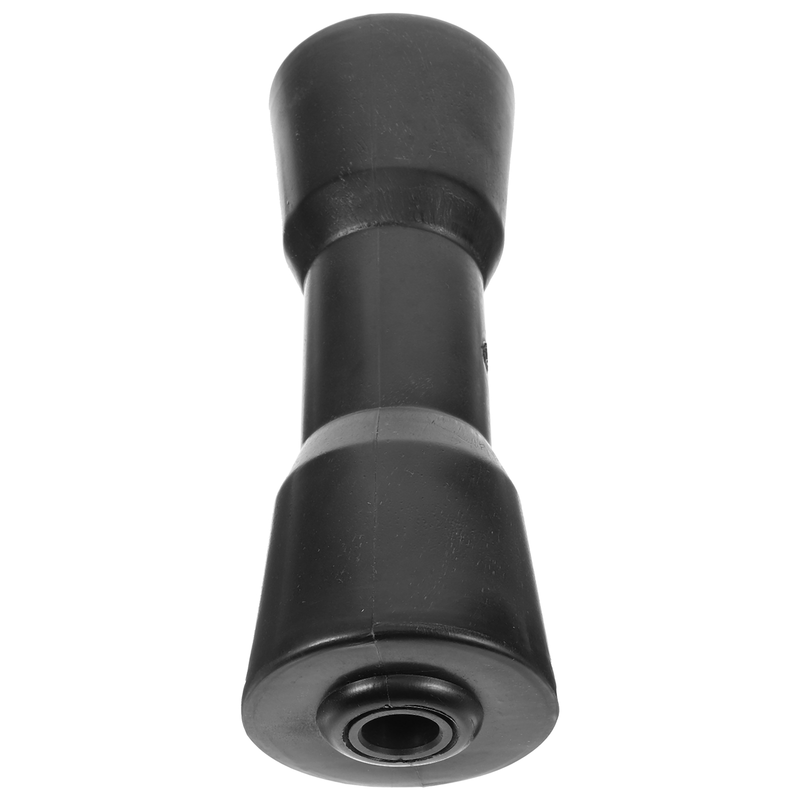 Boat Trailer Bow Roller Plastic Boat Trailer Roller Boat Roller ...