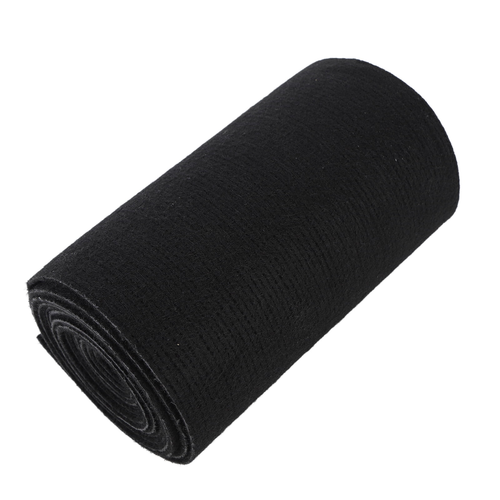 Boat Trailer Bunk Carpet 24.5cm Width Polypropylene Padding Marine ...