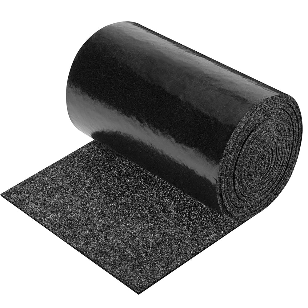 Boat Trailer Bunk Carpet Marine Bunk Boat Protective Felt Carpet Bunk ...