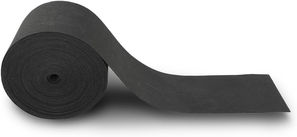 Boat Trailer Bunk Carpet, Ribbed Marine Bunk Carpet Trailer Step ...