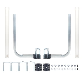 BEP Pro Installer Z Bus Bar - 18 Way - 200A | Bundle of 2 - Walmart.com