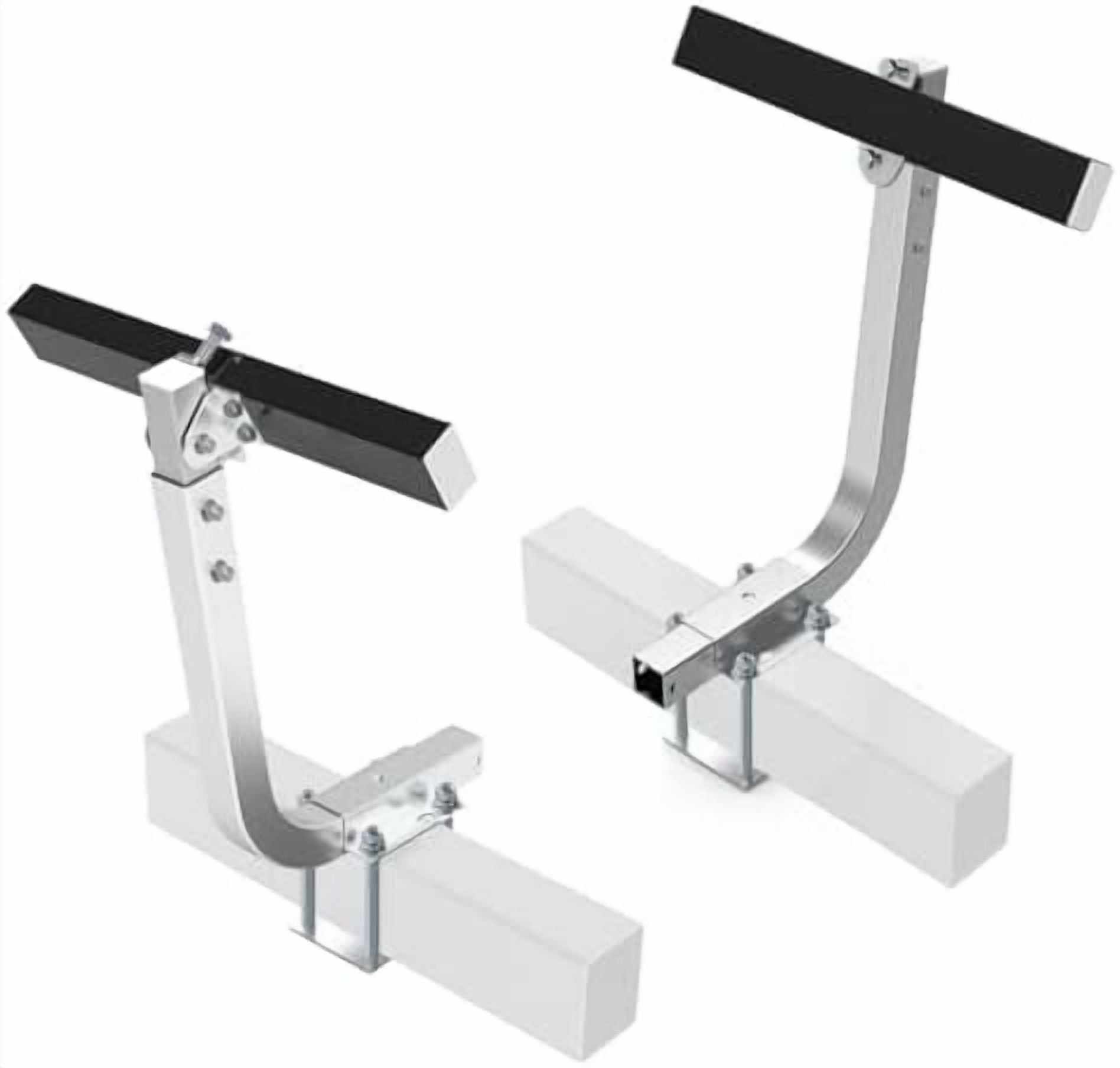 Boat Trailer Guides 2 Foot Bunk Adjustable Design, Boat Trailer Guide ...
