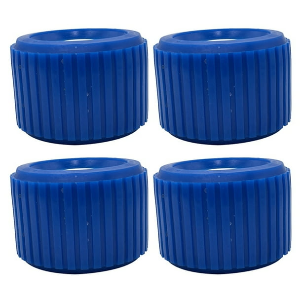 Boat Trailer Ribbed Wobble Rollers, Trailer Roller Boat Ramp Rollers ...