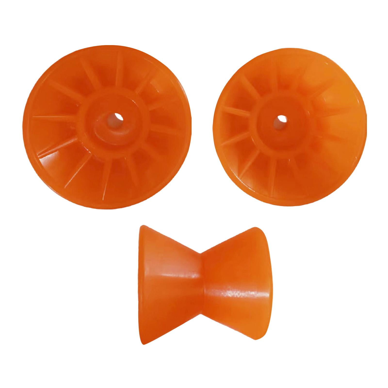 Boat Trailer Roller Assembly Boat Trailer Keel Roller Easy Install ...