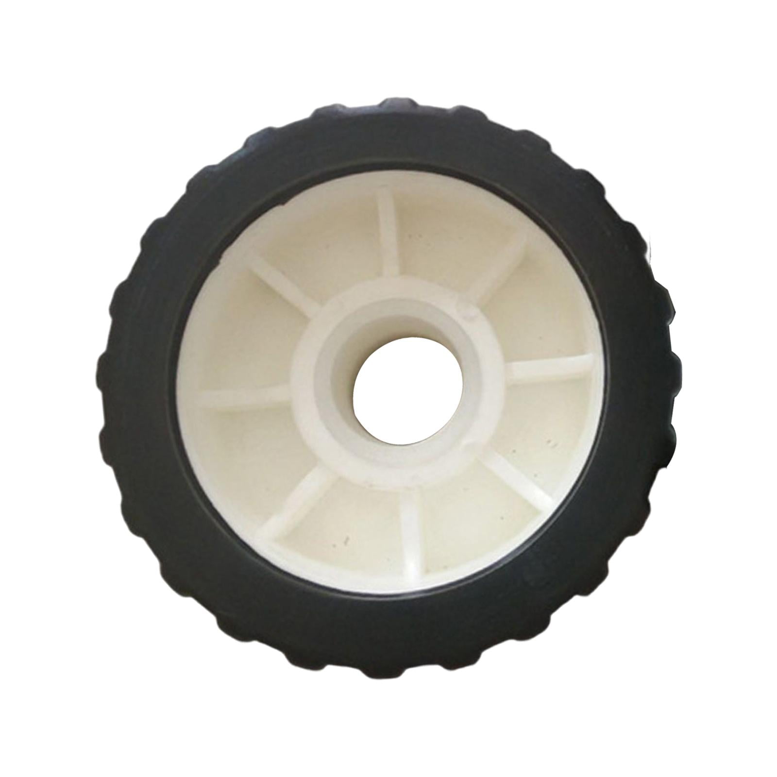 Boat Trailer Rollers Trailer Guides Rollers for Replace Parts ...