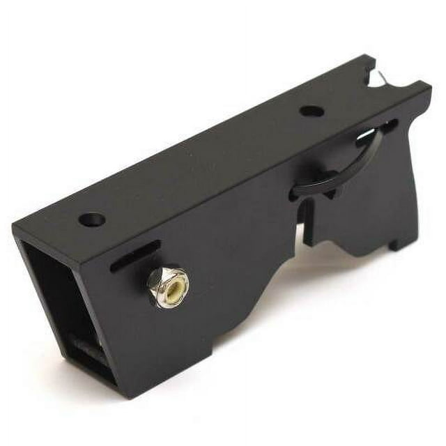 Boat Transducer Shield Saver TS-DSI | Lowrance Down Scan - Walmart.com