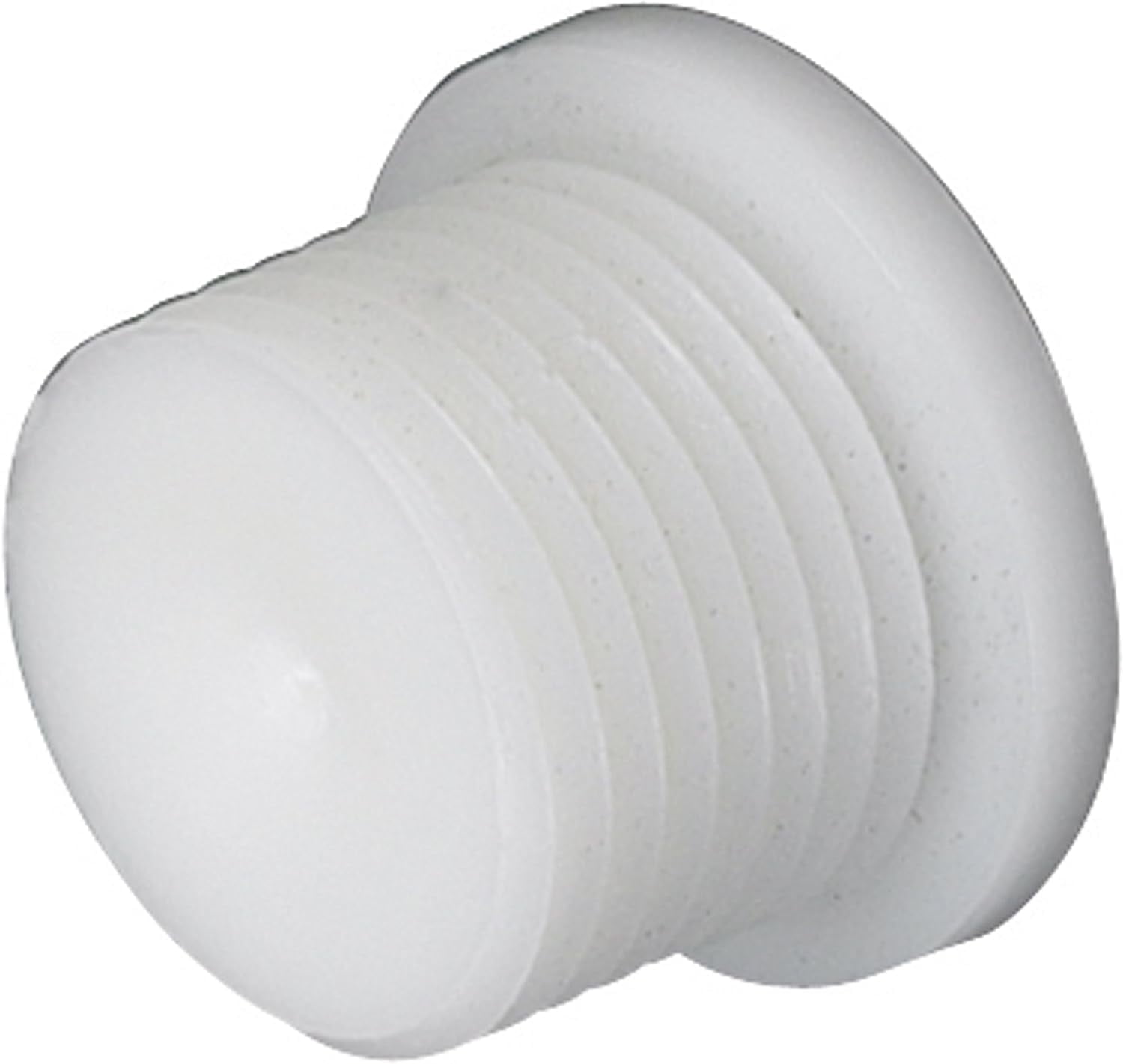 Boat Transom Pipe Plug (5-Pack) - Walmart.com