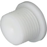 Boat Transom Pipe Plug (5-Pack) - Walmart.com