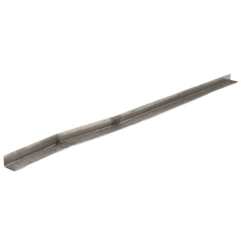 Robalo Boat Transom Trim 104662 | 230 240 Aluminum 57 Inch - Walmart.com