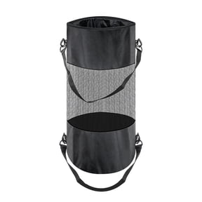 Boat Trash Can