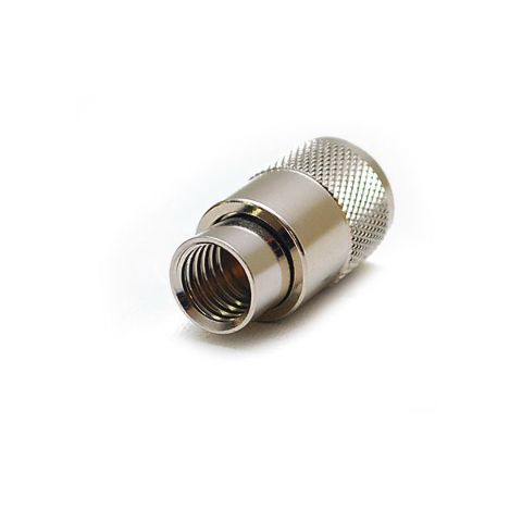Boat VHF Radio PL-259 Antenna Cable Connector - Walmart.com