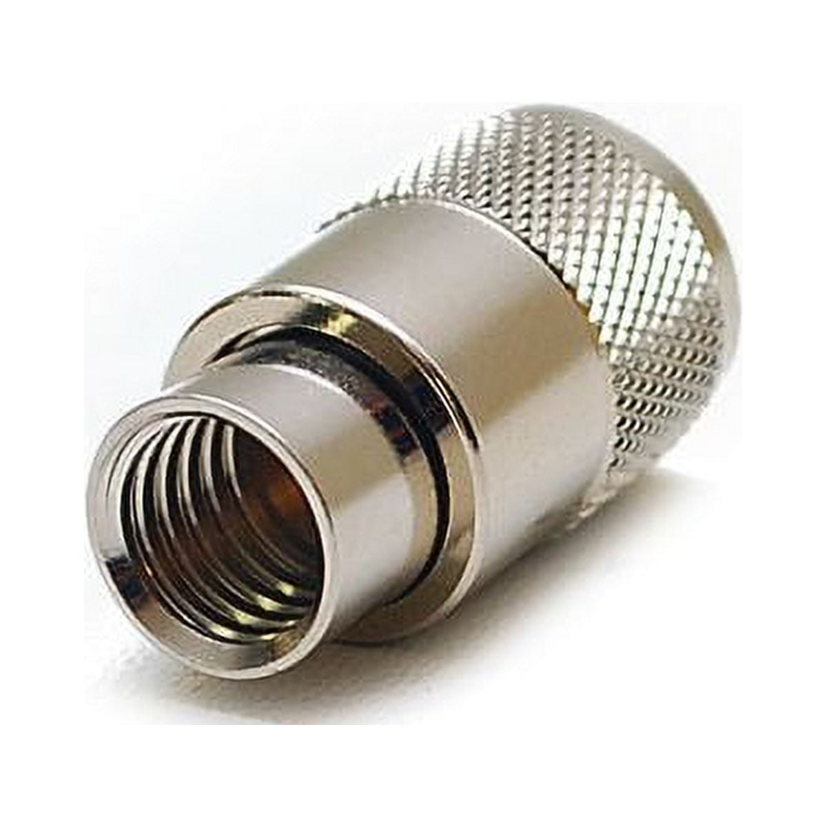 Boat VHF Radio PL-259 Antenna Cable Connector - Walmart.com