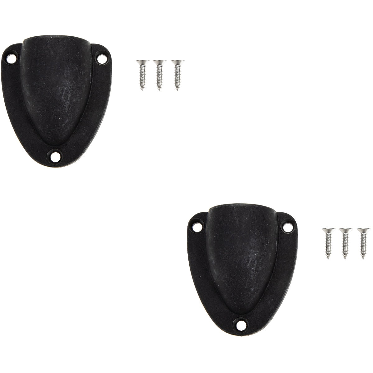 Boat Vent Cover Ventilation for Yacht Cable Clam Plate Marine Wire ...