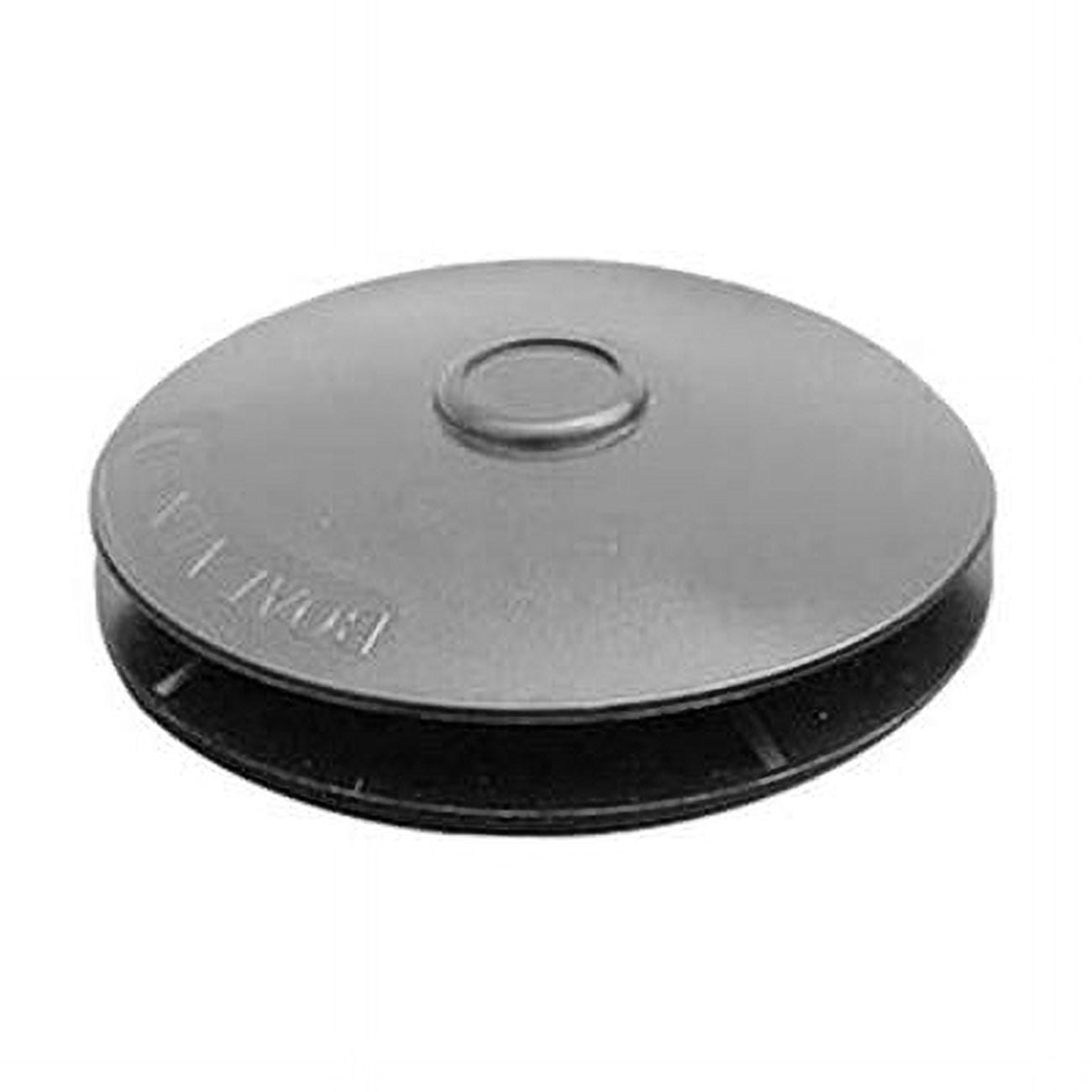 Boat-Vent II Boat Cover Vent - Walmart.com