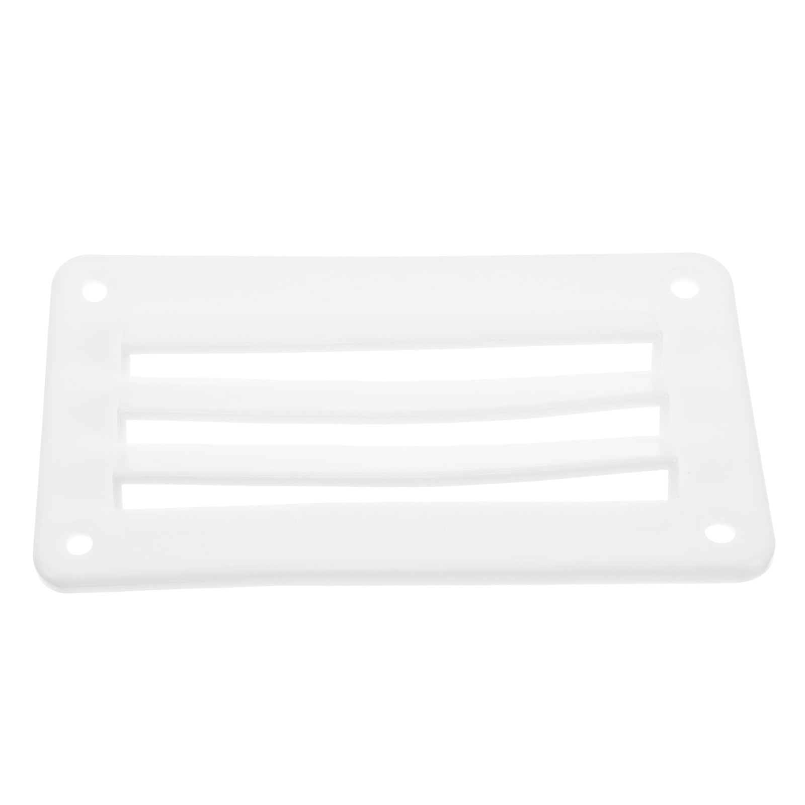 Boat Vent Rv Air Louver Ceiling Ventilation Windows Marine Round Handle ...