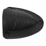 Electric Wire Marine Clamshell Protector Accessories Covers Cable Cap ...