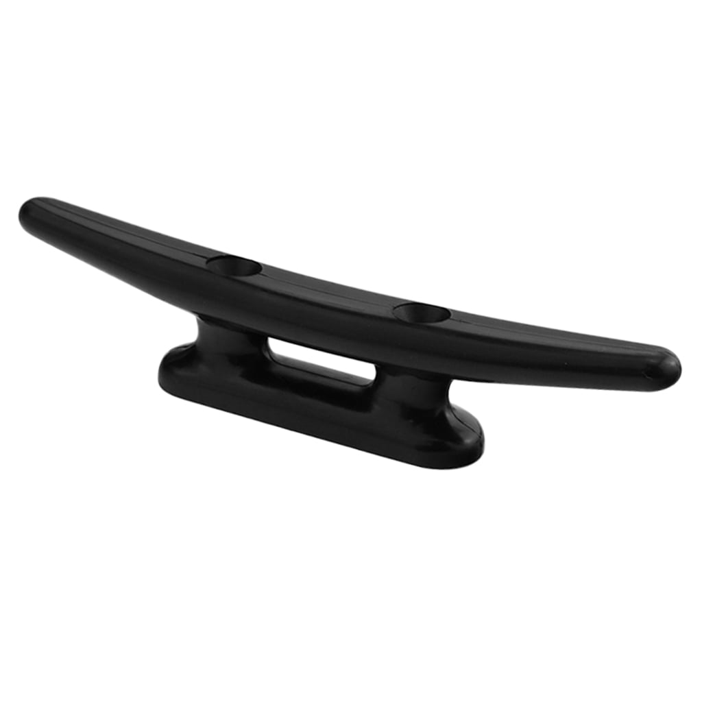 Boat Wedge 6 "Heavy Duty Open Platform Nylon Marine Material - Walmart.com