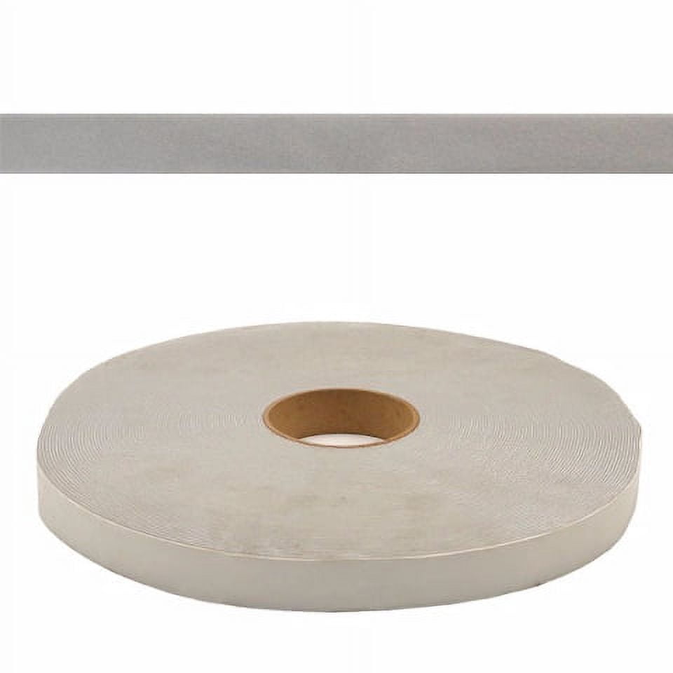 Boat Windshield Mounting Tape - Walmart.com