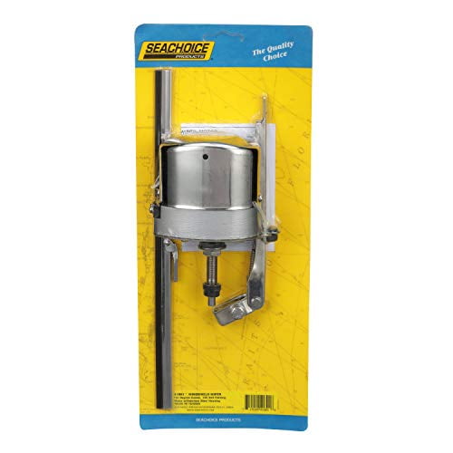 Boat Windshield Wiper Kit - Walmart.com