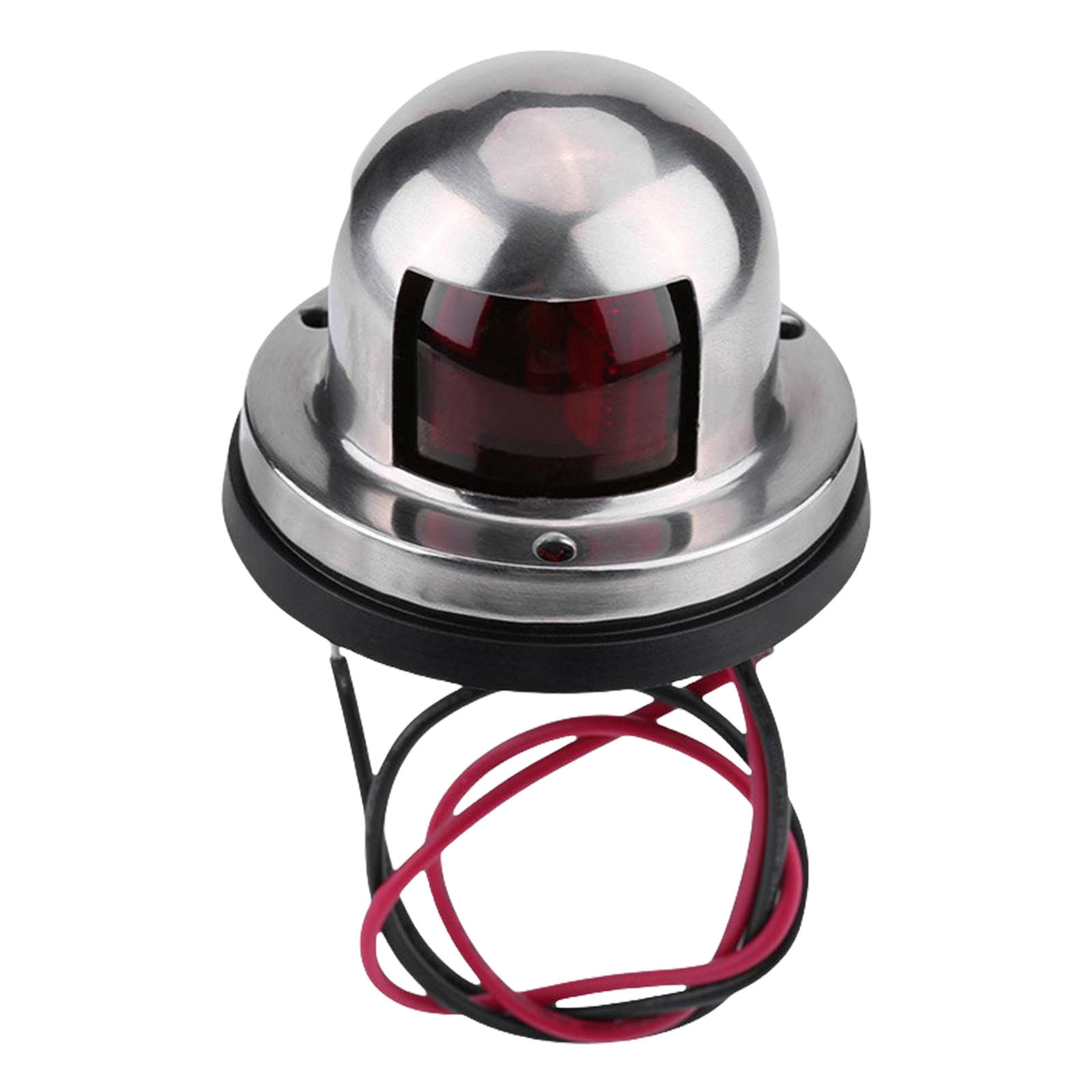 Boat Yacht Warning Lights Boat Position Light 12V Boat Car Navigation ...