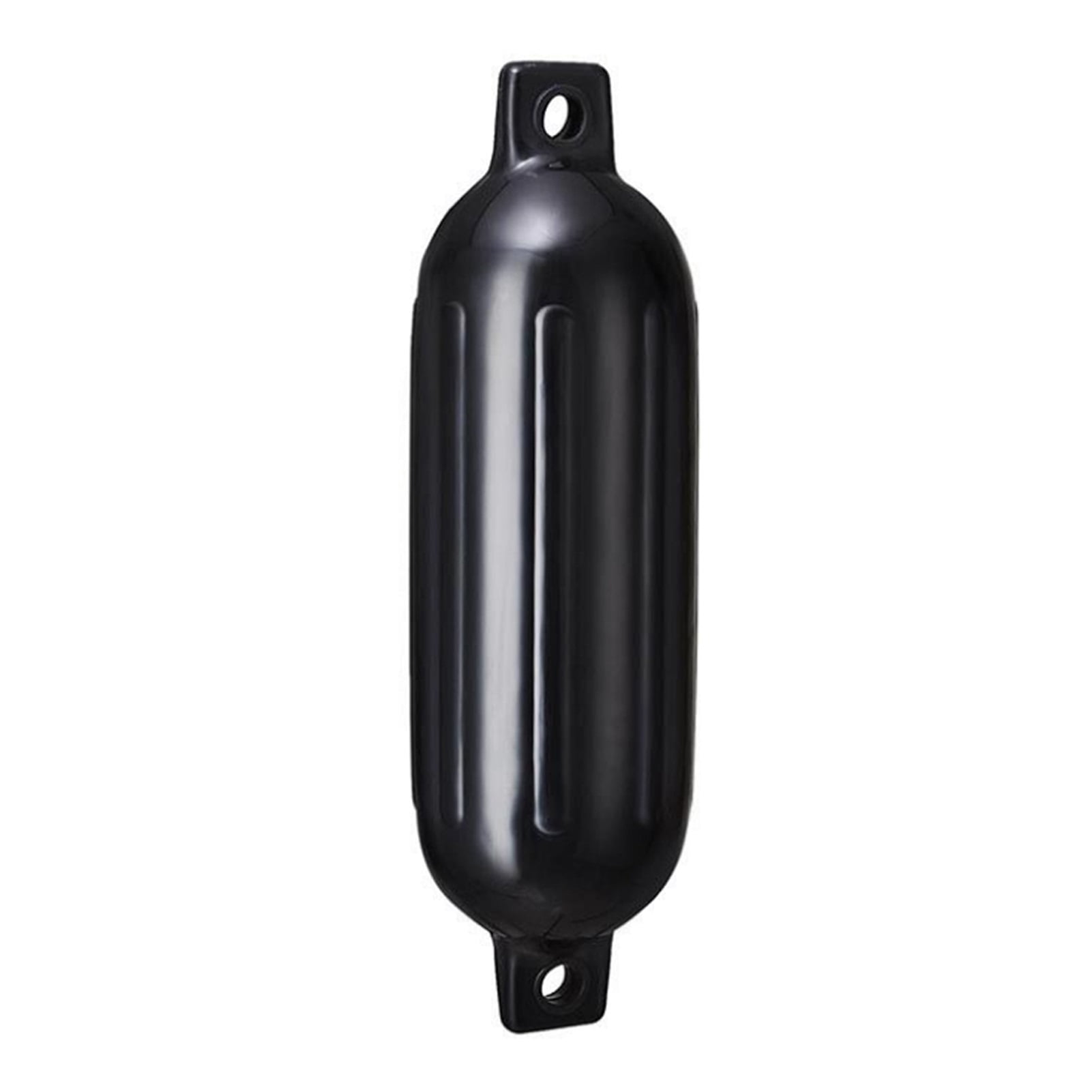 Boat for Fender Protected Vinyl Inflatable Soft Bumper Mooring ...
