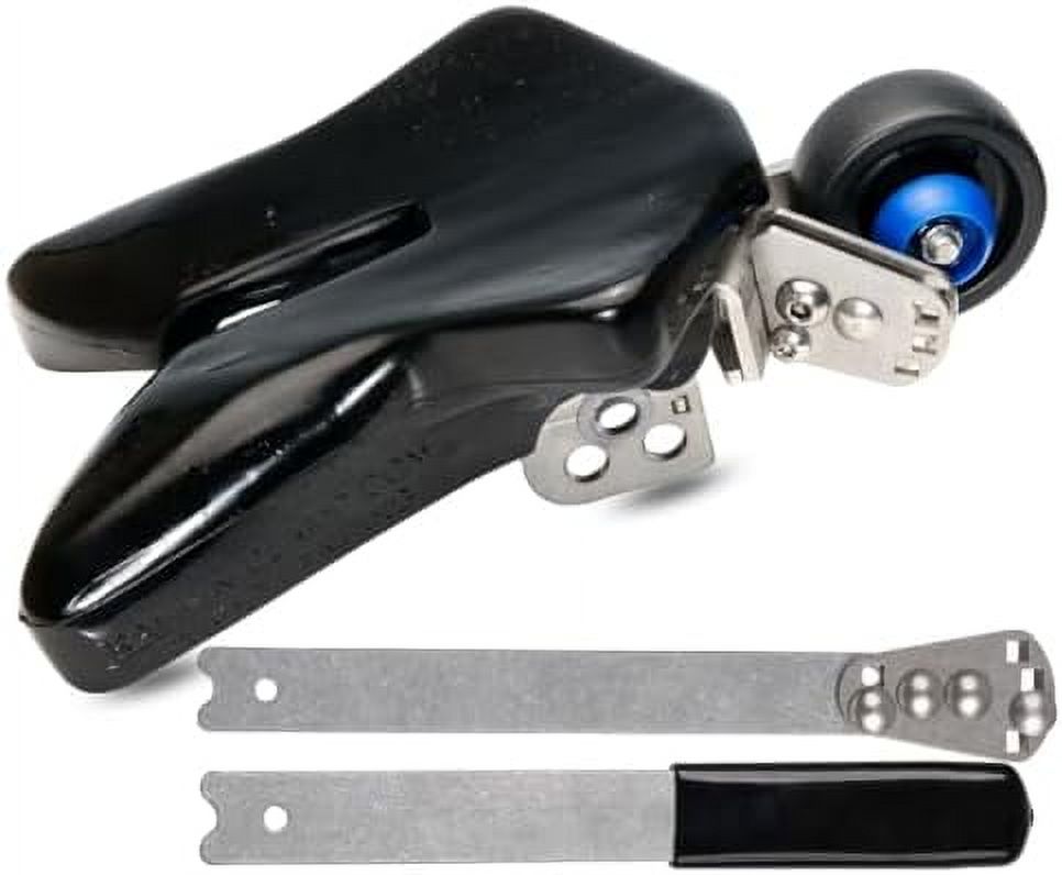 Boat2Trailer Sport Model Long Handle Automatic Boat Latch - Walmart.com