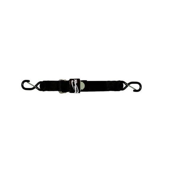 Boatbuckle F17636; Gunwale Pro Series 2In X 16 ft - Walmart.com