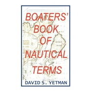 The Total Boating Manual (Paperback) - Walmart.com