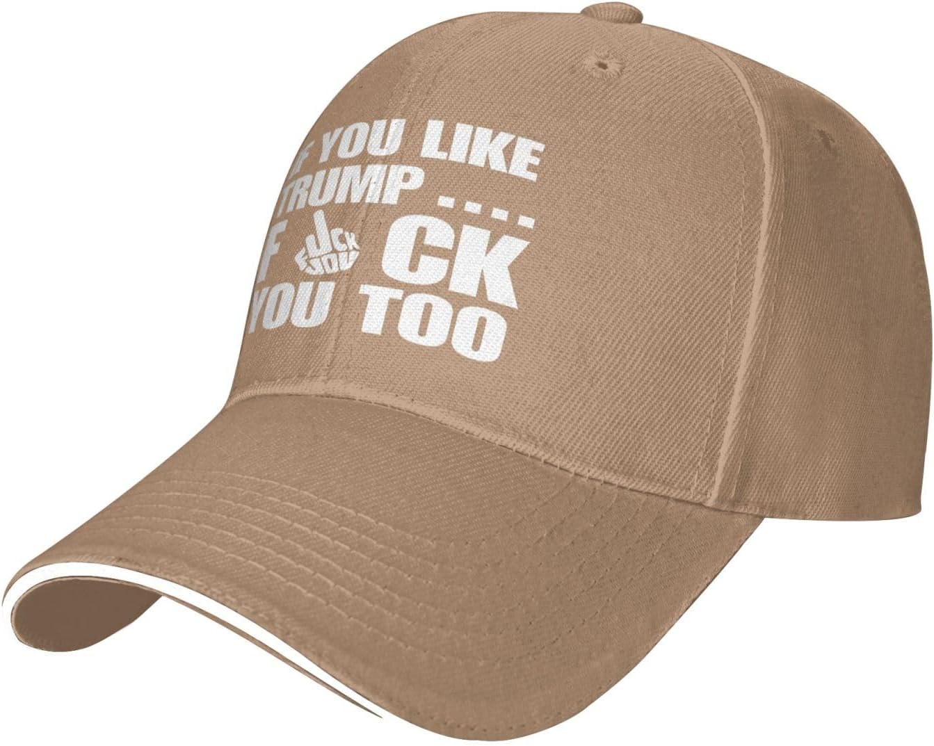 Boaters For Trump Hat Trump President Baseball Cap Trump 45 47 Trucker ...