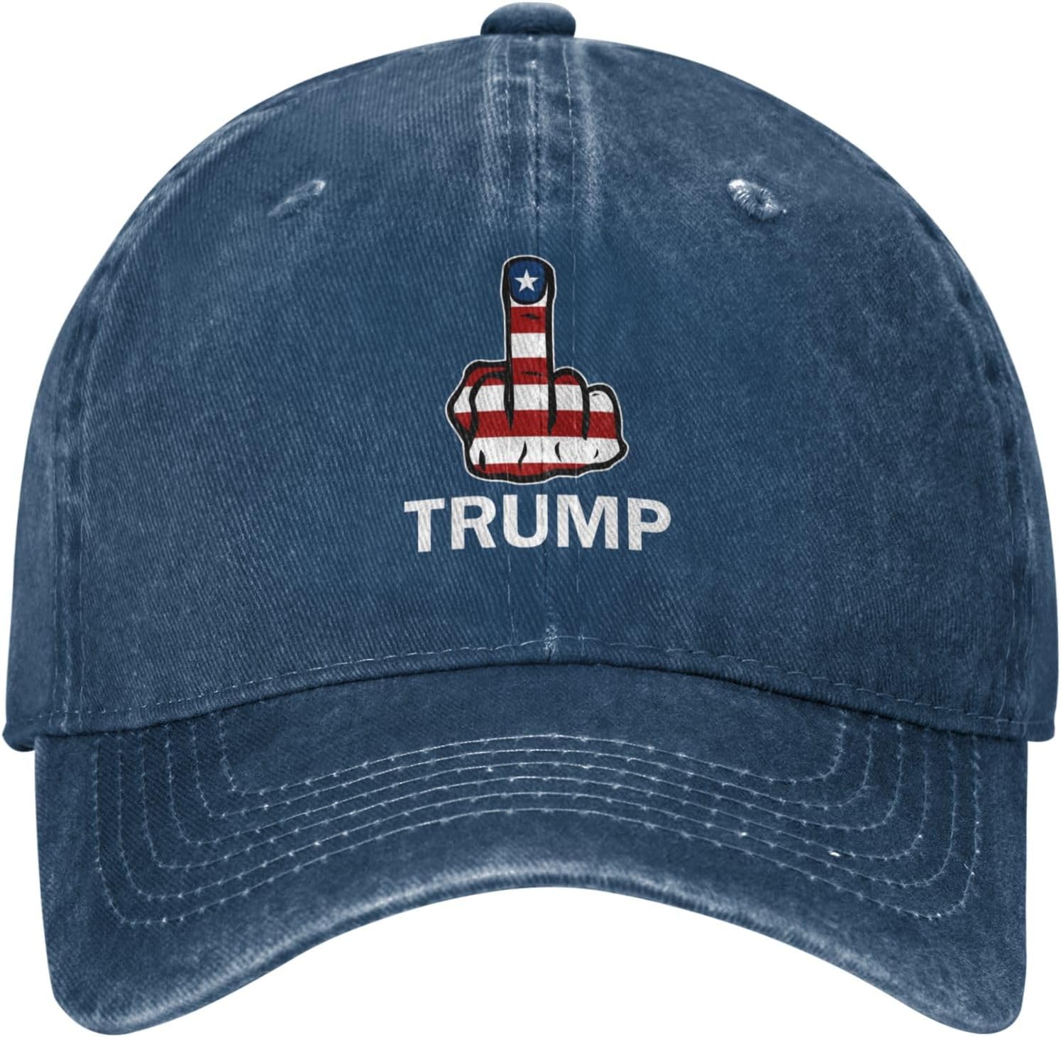 Boaters For Trump Hat Trump President Hat Fashion Trump 45 47 Hat Caps ...