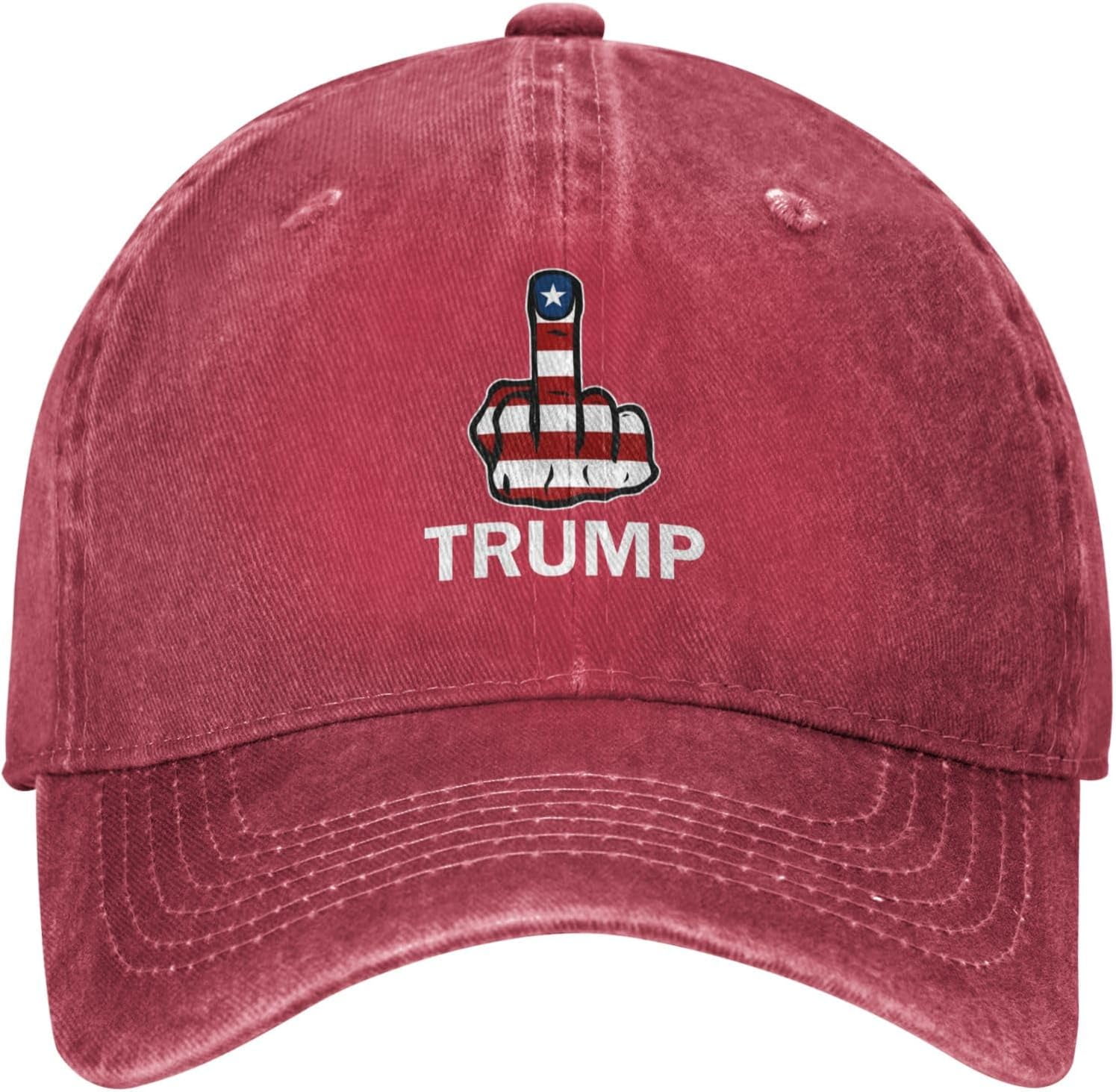 Boaters For Trump Hat Trump President Hat Fashion Trump 45 47 Hat Caps ...