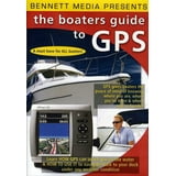 Boaters Guide to GPS (DVD) - Walmart.com