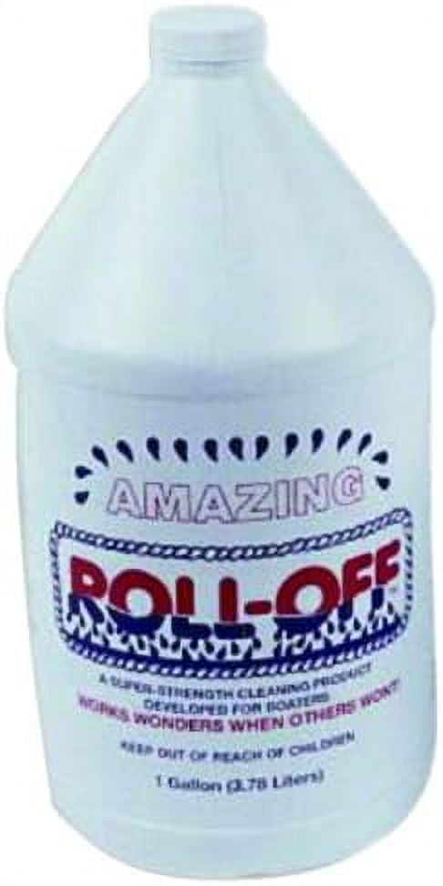 Boating Accessories New Amazing Roll Off roll-Off Rogl Amazing Roll Off ...