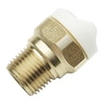 Boating Accessories New Pipework Systems Water Systems Wx1513b Adapter ...