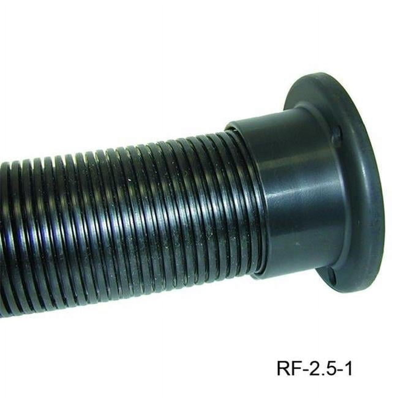 Boating Accessories New Rigging Flange t-h Marine Rf251dp Flange 2-1/2 ...