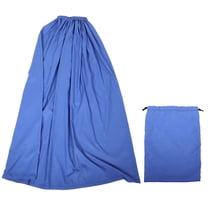 Changing Tent, Portable Changing Room 1.2M, Instant Dressing Room ...