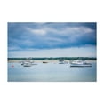Boating Hampton Harbor No. 2 - Hampton New Hampshire Photography ...