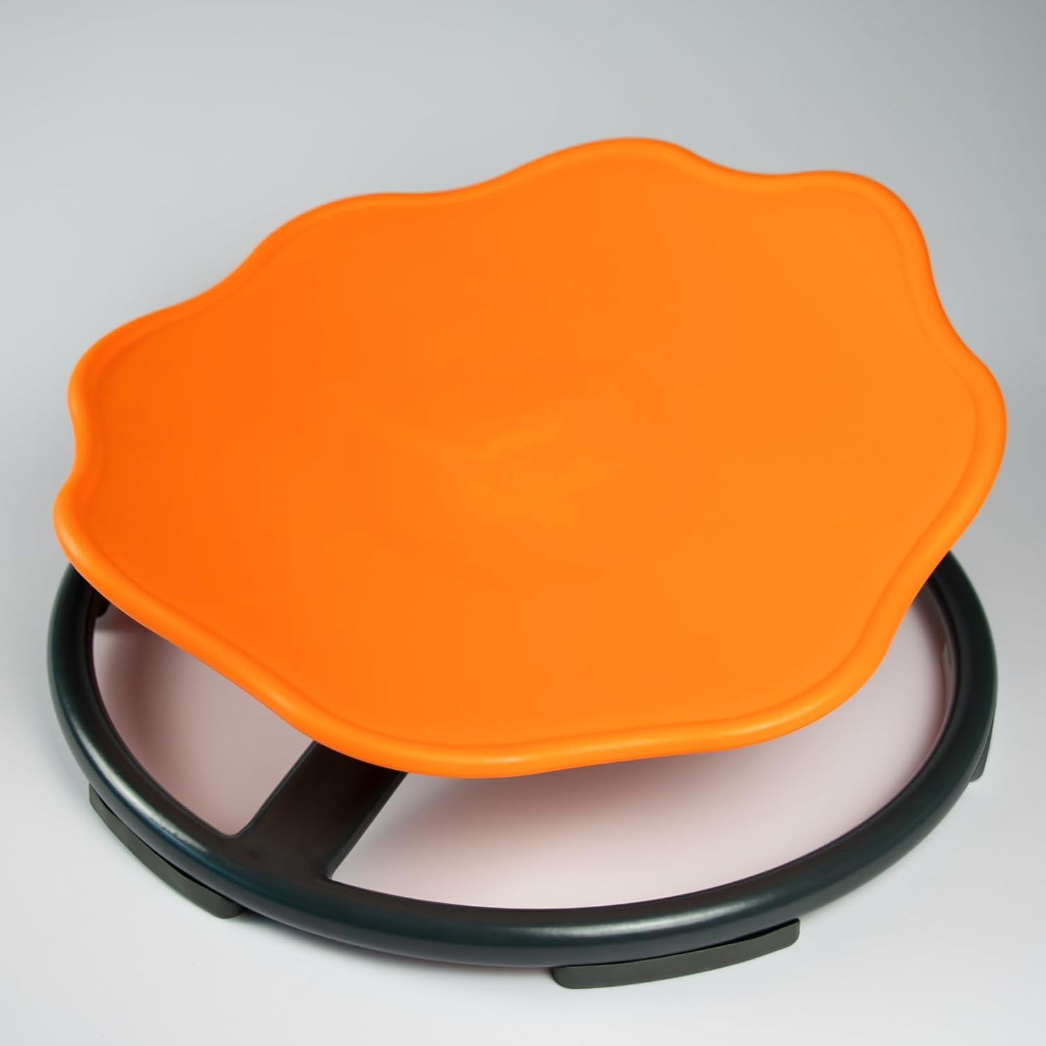 Boatman Spinning Chair Sensory Swivel Chairs for Kids,Spinning Chair ...